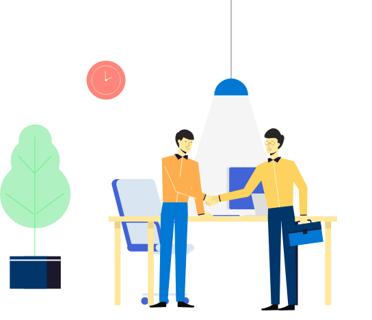 DCODE GROUP: Custom Software Development - Melbourne, Australia